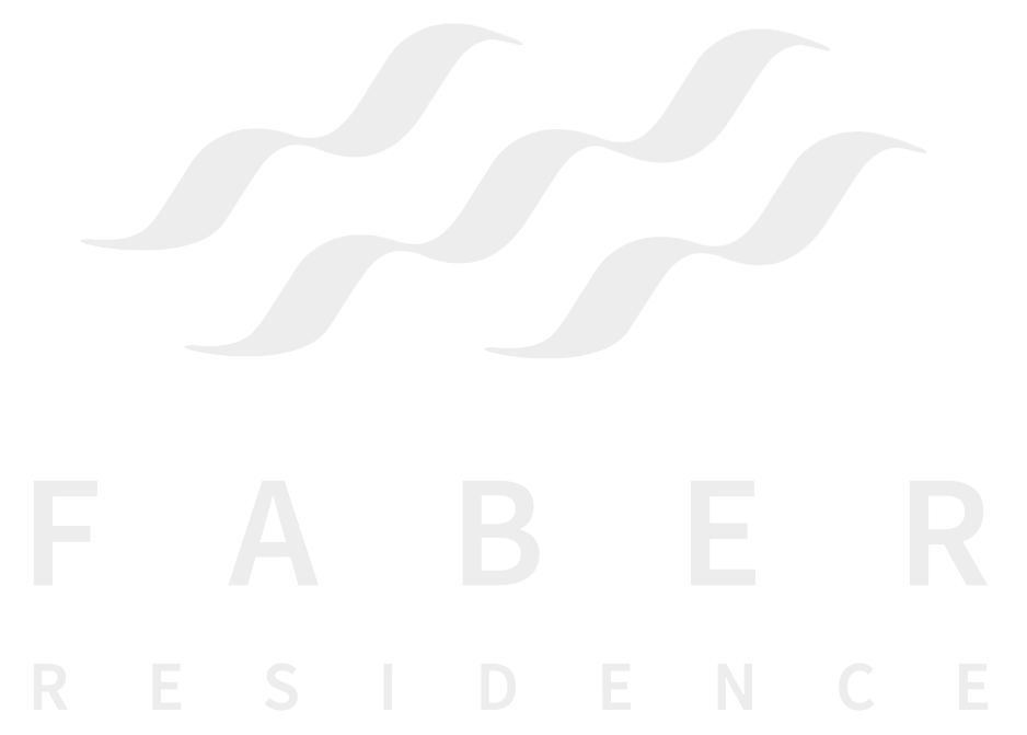 Faber Residence Preview Official – Faber Residence